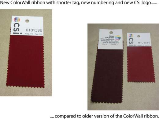 CSI Color Wallette CSI 1 csi-color-wallette-csi-1