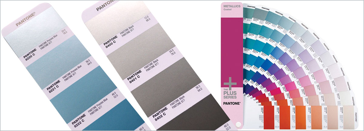 金属色卡配方指南 PANTONE metallic formula guide coated_GG1507 _ PANTONE潘通色卡(中国 ... 金属色卡配方指南 PANTONE metallic formula guide coated_GG1507 _ PANTONE潘通色卡(中国 ...